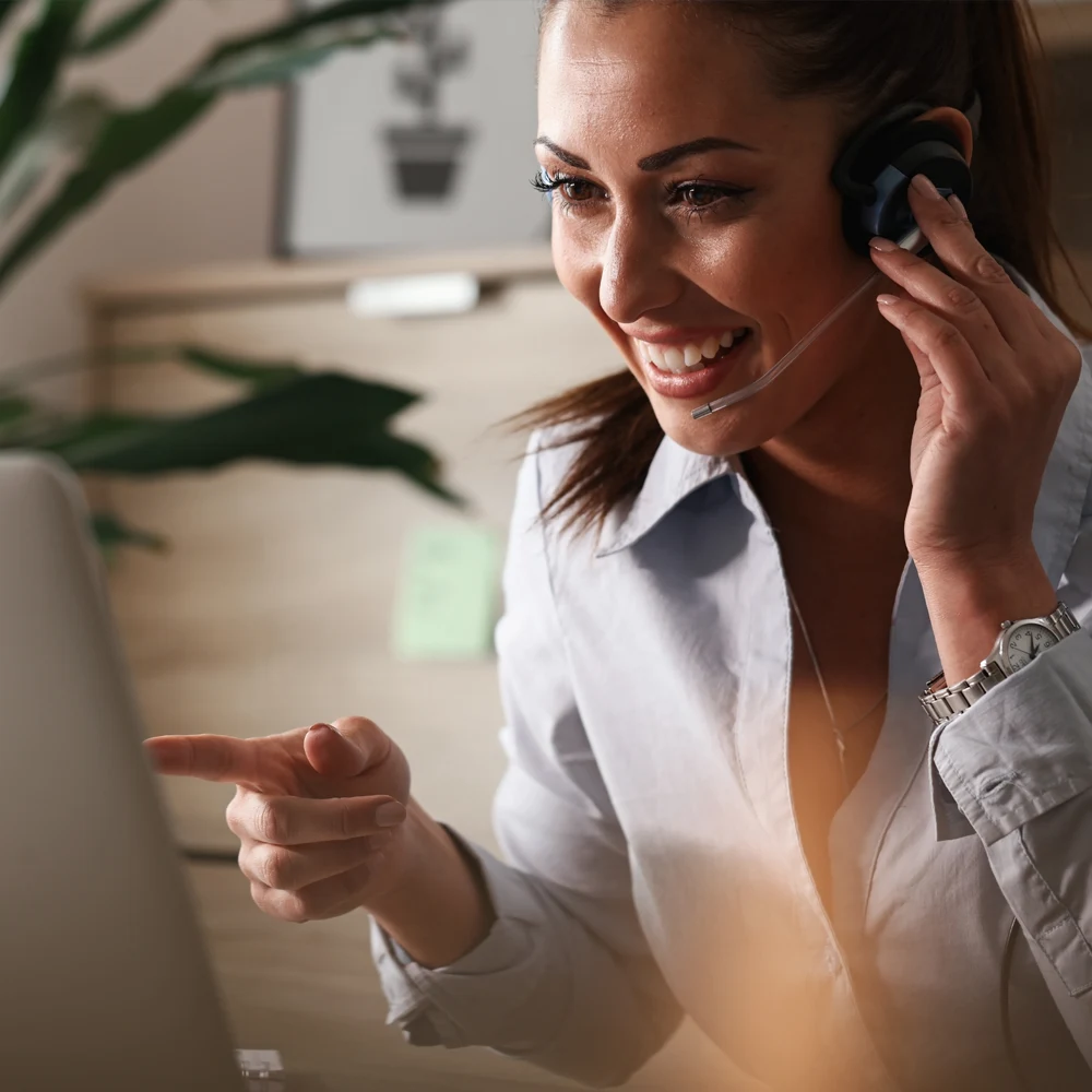 Hosted Phone System Melbourne